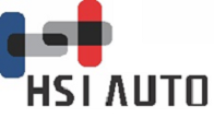 Welcome to HSI Automotives Ltd::-::